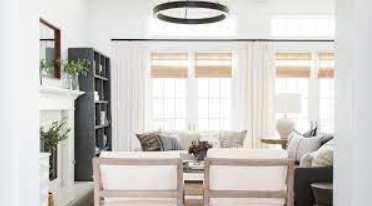 How To Decorate Windows In Your Home – Home Decor