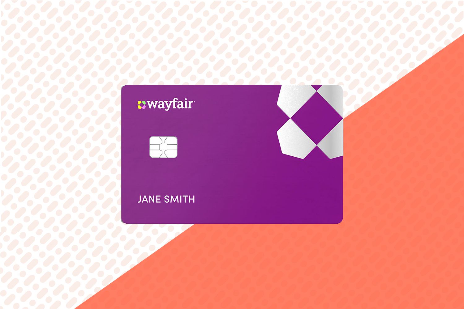 Wayfair Gift Card Is Another Way to Save Get $40 Off on First Buy ...