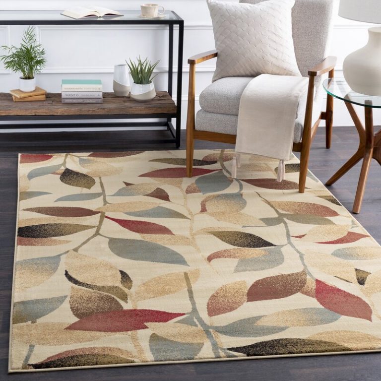 Discount Rugs Of A Strong Nature From The Online Wayfair Store – Home Decor