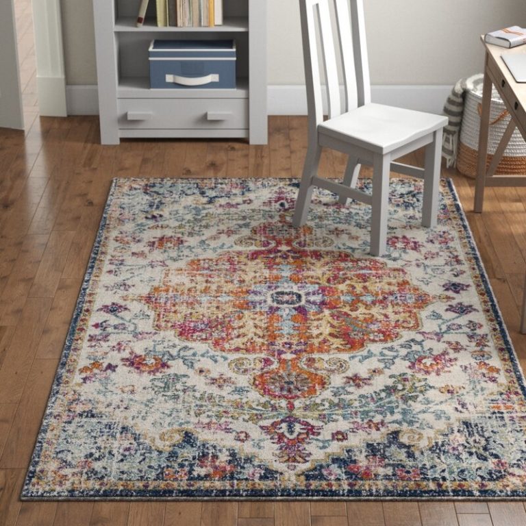 Discount Rugs Of A Strong Nature From The Online Wayfair Store – Home Decor